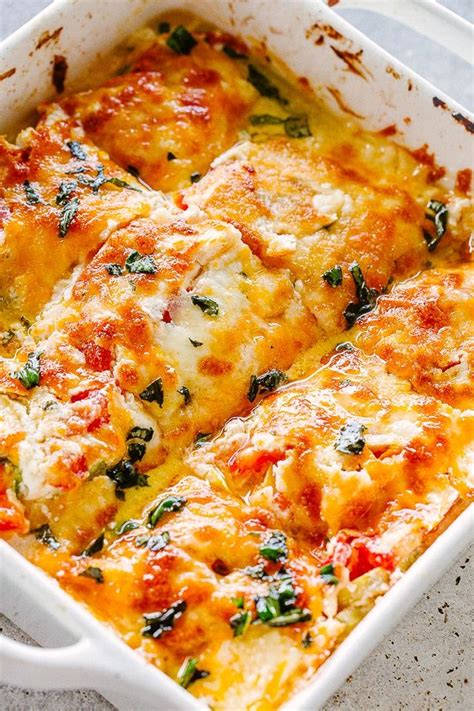 Zucchini Tomato Casserole Layers Of Baked Zucchini And Tomatoes
