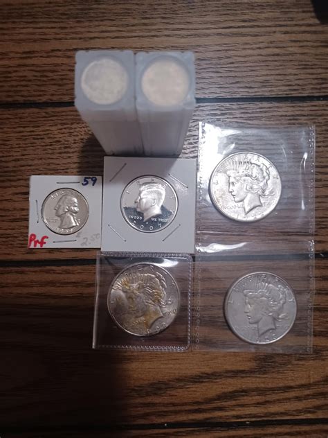 I Bilieve In Constitutional Carry Part 2 R Silverdegenclub