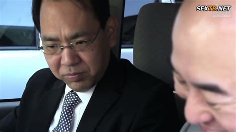 Sex With The Person You Hate A Young Wife Gets Fucked By Her