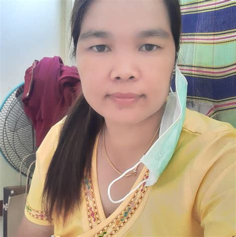 การันตรีความสดใหม่ คลิปสั้น คลิปสร้างรายได้ เปิดค่าการมองเห็น ปลาธรรมชาติ นส อมรรัตน์ แสวงผล