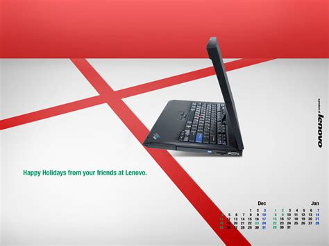 圣诞了发几张lenowo壁纸 Thinkpad系统与软件技术 应用技巧 软件分享区 鸿利在线 北京thinkpad水货 Ibm水货 Thinkpad笔记本 Thinkpad全球购