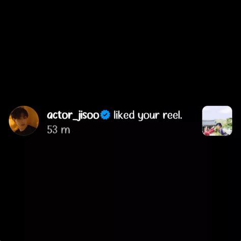 Kdramaseternally On My Knees For Him Yooyeonseok