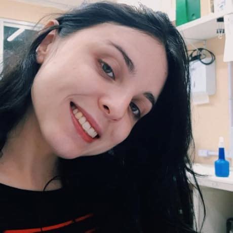 Amazon In Buy AMD Ryzen G Socket AM Desktop Processor Core Thread Mb Cache Up