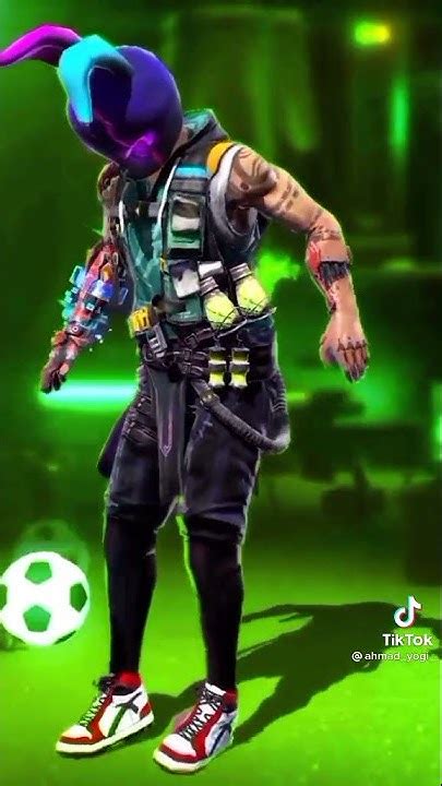 ថ្ងៃទី7 ខែសីហា ឆ្នាំ2021 Youtube