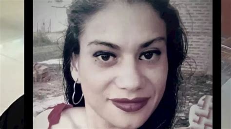 Misteriosa desaparición de una mujer en Chaco fue a comprar bebidas y