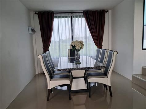🌿🏡🌠บ้ ที่พักเขาใหญ่ บ้านพักเขาใหญ่ รีสอร์ทเขาใหญ่ ราคาถูก