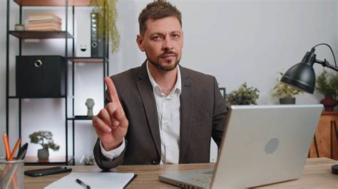 Common Phrases That Are Outdated Because Of Technological Advancements Yourtango