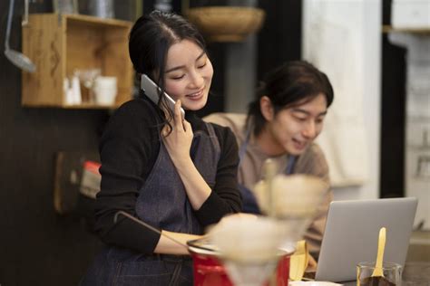 8 Cafe Hits Di Jogja Yang Cocok Untuk Kerja Di Luar Rumah