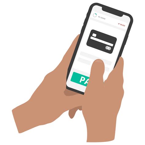 Secure Escrow Payment Swiftcourt