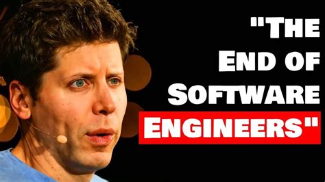 openai o3 model wins gold at ioi a new era in ai coding geeky gadgets