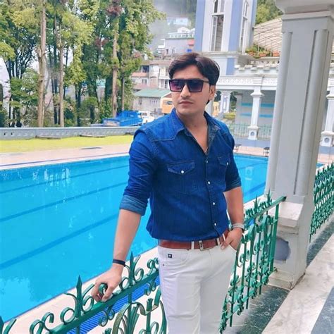 Rajan Singh Kushwaha Drrajansingh • Threads Say More
