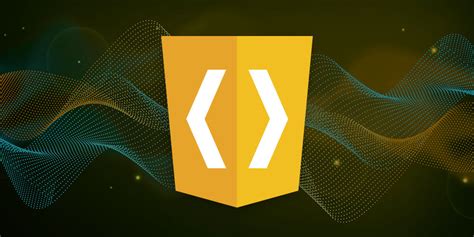 The Ultimate Web Coding For Everyone Bundle Stacksocial