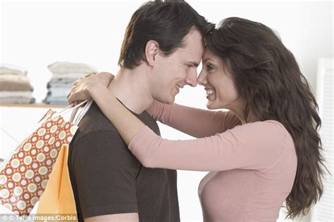 Oxford And Cambridge Babes Spend More On Sex Toys Than Those At Any Other University In