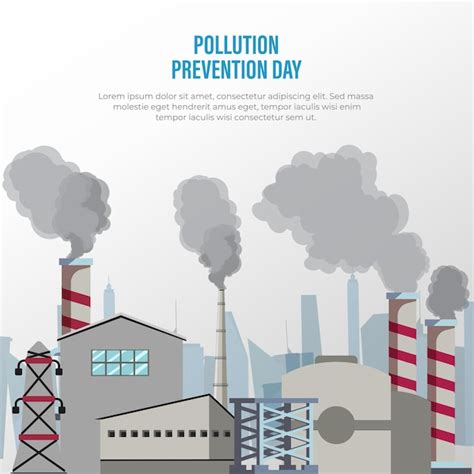 Día Nacional De Prevención De La Contaminación 2022 Save Environment