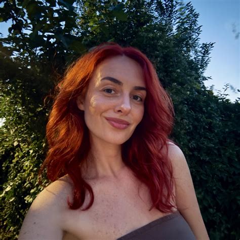 Coolтия Поръчките за кутиите на тема Justice League започнаха За феновете на Batman Wonder