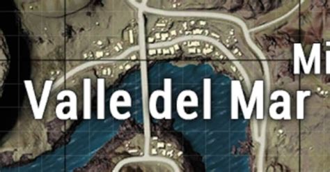 Miramar Pubg Mobile Zilliongamer