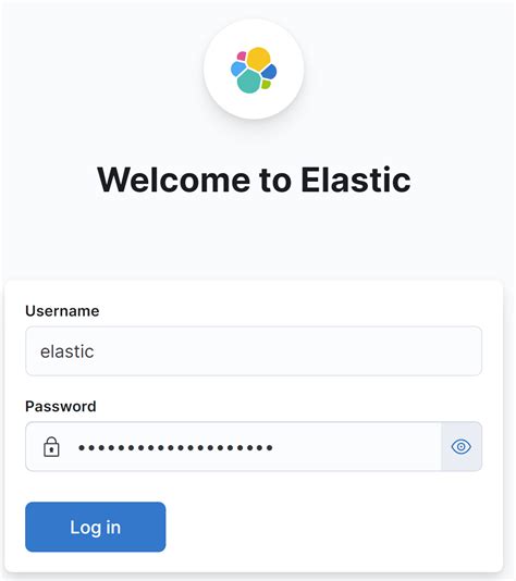 Learning By Practicing Installing Configuring Elasticsearch 8 And