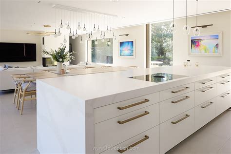 Redwood Shoot Location Buckinghamshire 1st Option