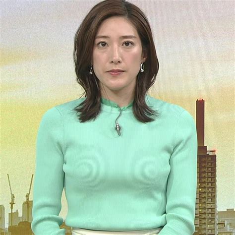 上原光紀 Nhk 首都圏ネットワーク 20230509 もちふわcm動画研究所