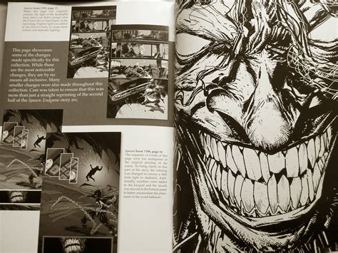 Spawn Endgame Volume 2