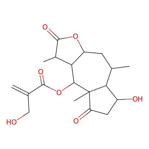 1s3ar5r5as6r8ar9s9ar 6 Hydroxy 158a Trimethyl 28 Dioxo 3a