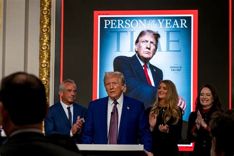Putin Ally Cheers Donald Trump Statement As Fully In Harmony With Kremlin