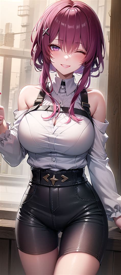 Kafka R CultureImpact