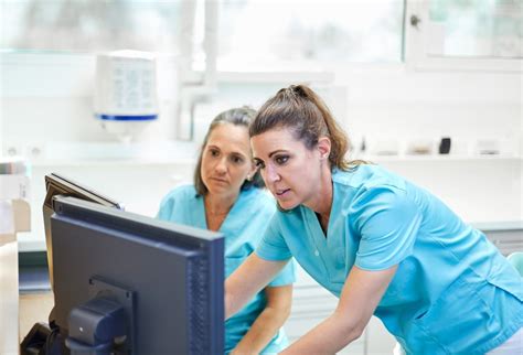 Streamlining Dental It Solutions For Smooth Practice Operations Priority Networks