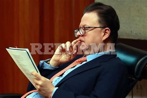 Plantean En Tepjf Confirmar Mayoría A Morena