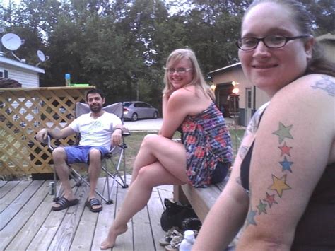 Allison Porn Pictures Xxx Photos Sex Images 3971603 Pictoa