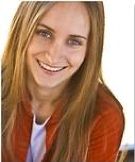 Cassandra Taylor Theatrical Index Broadway Off Broadway Touring