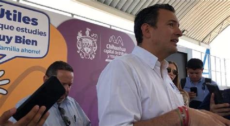 Sobreexplotación De Acuíferos Y Pozos Clandestinos Advierte Bonilla