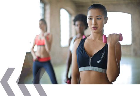 Group Classes Active Algarve