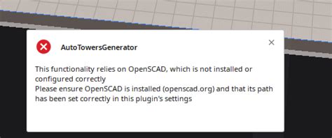 Please Add Retract Tower Issue Kartchnb AutoTowersGenerator GitHub