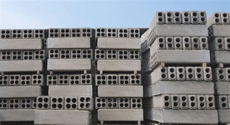 Ductos De Concreto Funcionamiento Y Beneficios