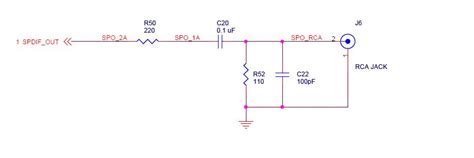 [diagram] Hdmi Spdif Diagram Mydiagram Online