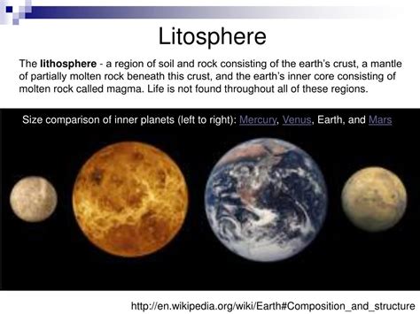 Ppt Man And Environment Powerpoint Presentation Free Download Id