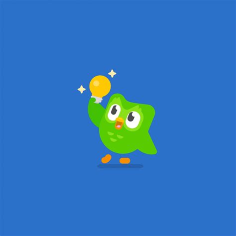 Duoplanet All Things Duolingo And Language Learning