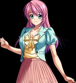 Group Bishop Page Hentai Manga Doujinshi Porn Comics