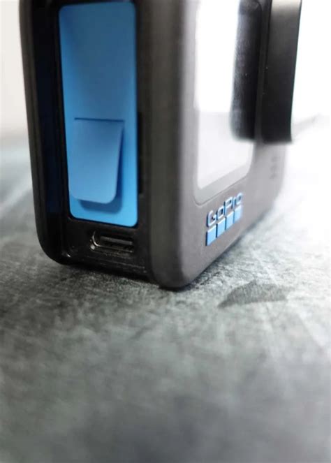 How To Charge GoPro Battery Camera Ways All Models Charging Tips Storyteller Tech