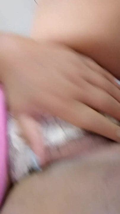 Otra Madurita Bien Puta Free Homemade Hd Porn 21 Xhamster