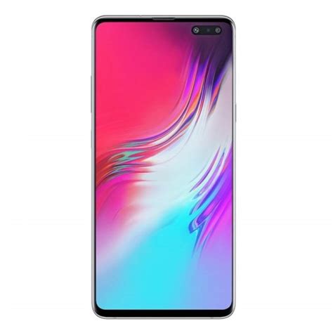 Harga HP Samsung Galaxy S10 5G Terbaru Dan Spesifikasinya Hallo GSM