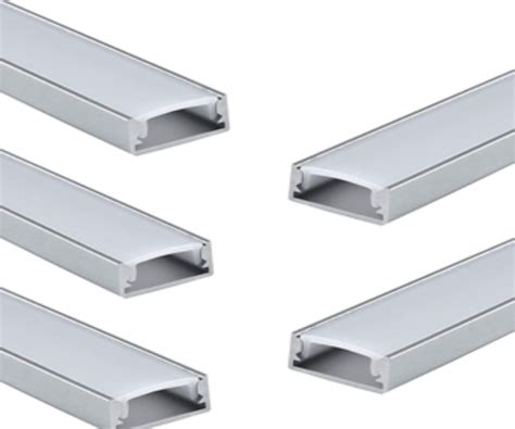 Aluminium Strip Downstream Products Parasnath Aluminium Al Circlebiz