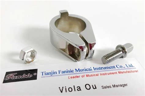 Memory Locks Drum Accessories Buy Memory Locks Drum Memory Locks Drum Accessories Product On