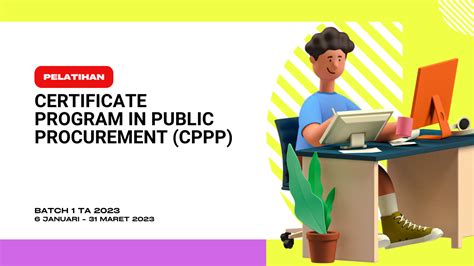 Pusat Pelatihan Sdm Pbj E Learning Hasil Pencarian