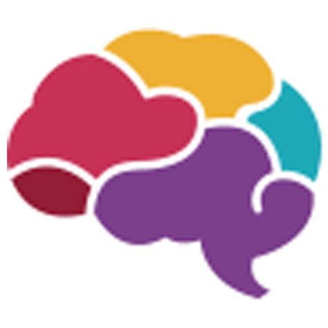 Multimedia Neuromodulation Library Guides At Australian And New Zealand College Of