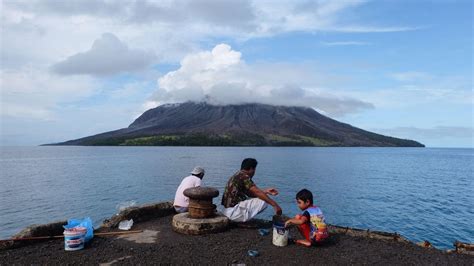 Asia Hit Hardest By Climate Weather Disasters In 2023un World News