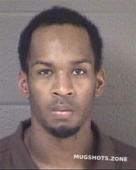 Hayes Michael 08042021 Buncombe County Mugshots Zone