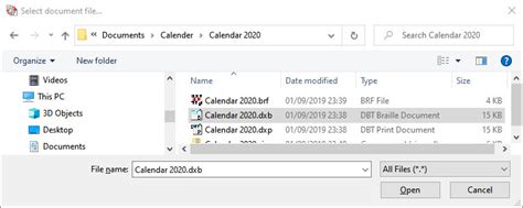 Why Does Word 13 Open With Microsoft Open Xml Converter Tidekorean