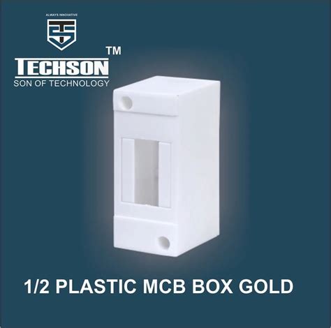 Mcb Distribution Box At ₹ 22 Piece Distribution Box For Home In Ahmedabad Id 2852297052997